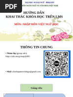 Ctu Powerpoint Template Pdf