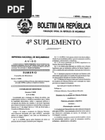 Edital Acipol - 2024 | PDF