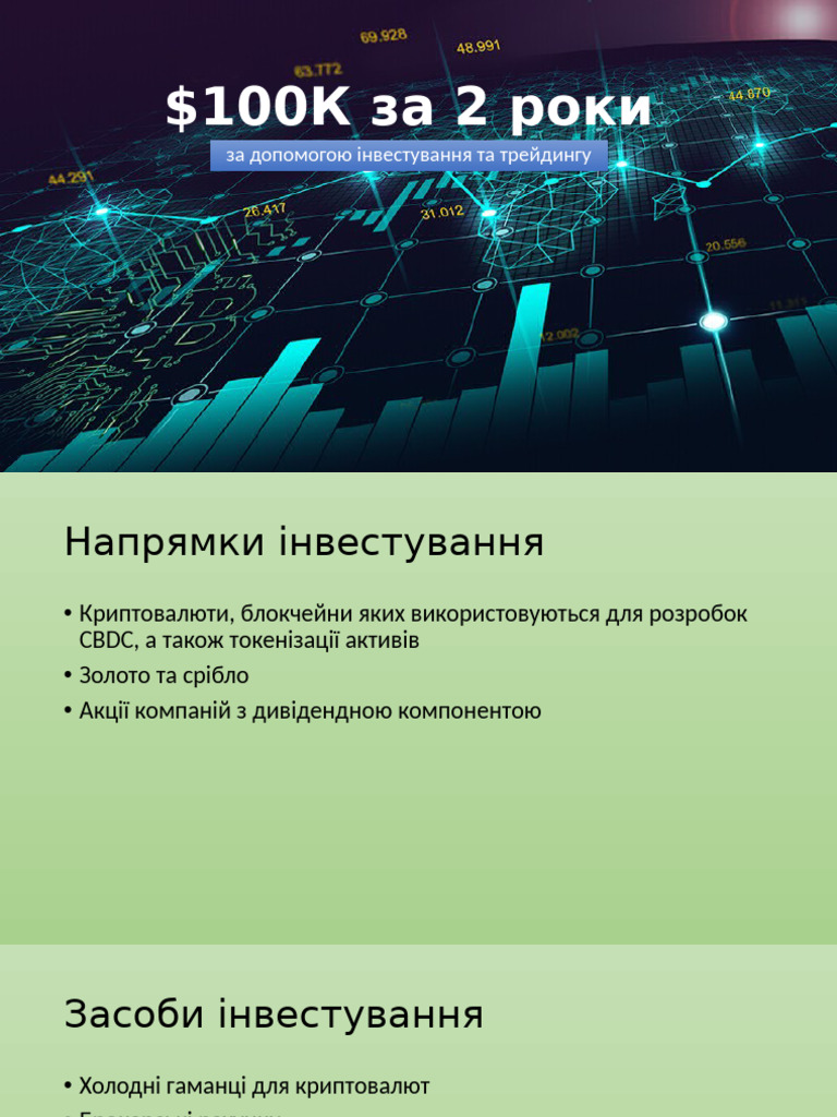 +$100K During 2 Years | PDF