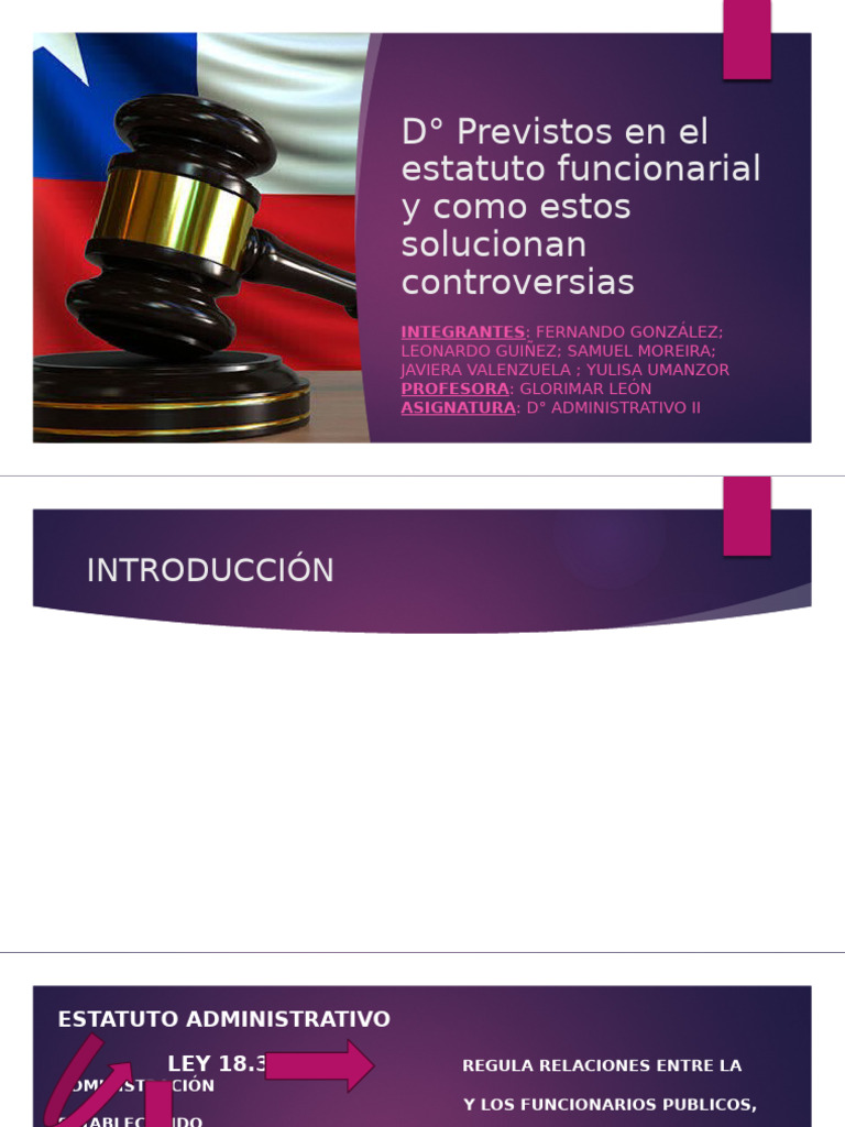 Admi Pdf Finanzas Y Dinero