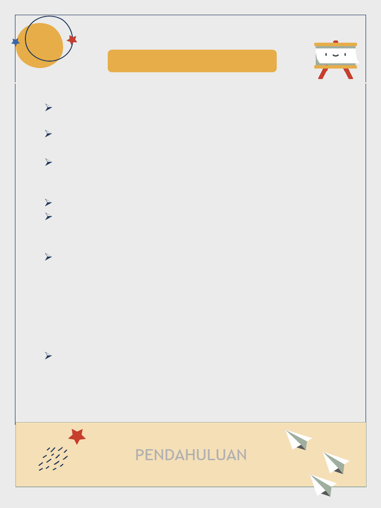 Detail Pertemuan - Tri Sandhya Serta Dainika Upasana | PDF