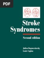 The Myasthenia Gravis Composite Score - MGC Score | PDF | Neurology ...