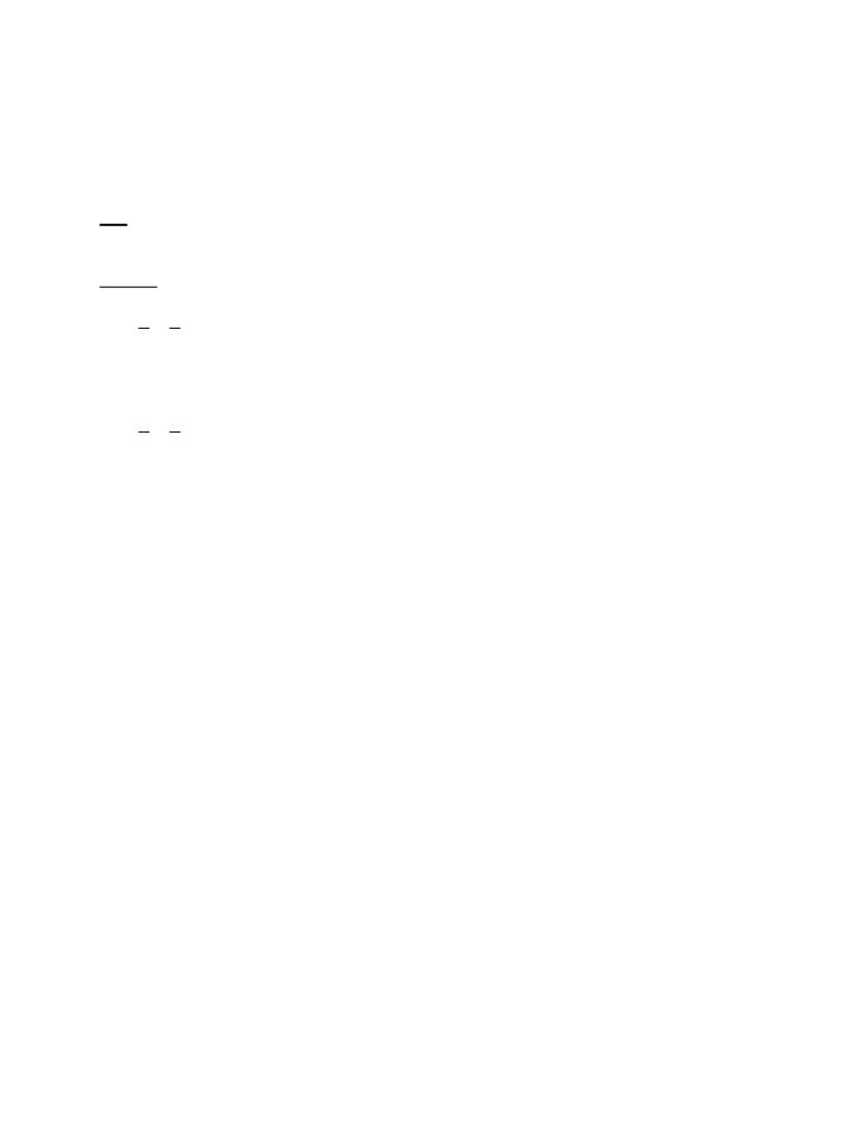 Practical No 8 Dsa-1 | PDF