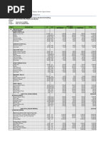 Instapdf - in Hardware Store Items List 835 | PDF | Fuse (Electrical ...