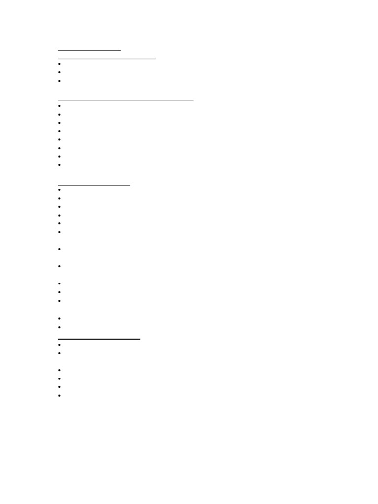 9.focus Points 1 | PDF