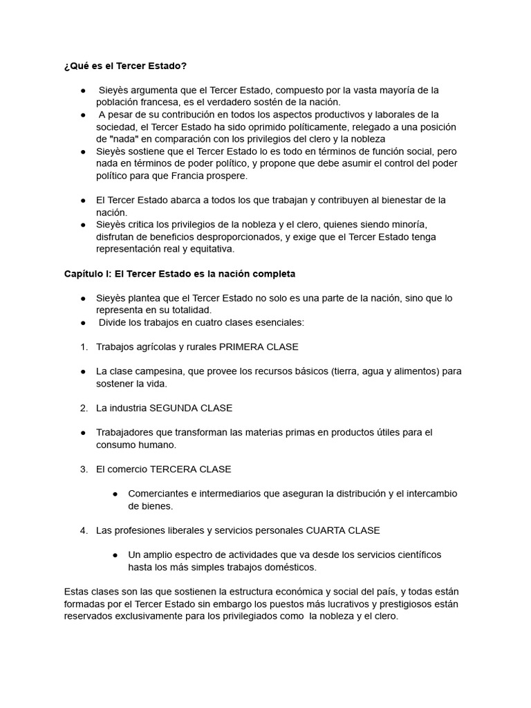 Resumen 5 - 18 CONSTI | PDF | Nación | Estado (política)
