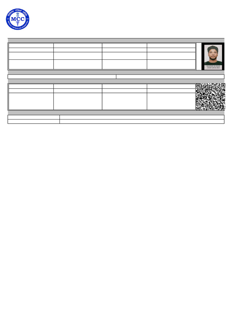 View Generated Docs | PDF