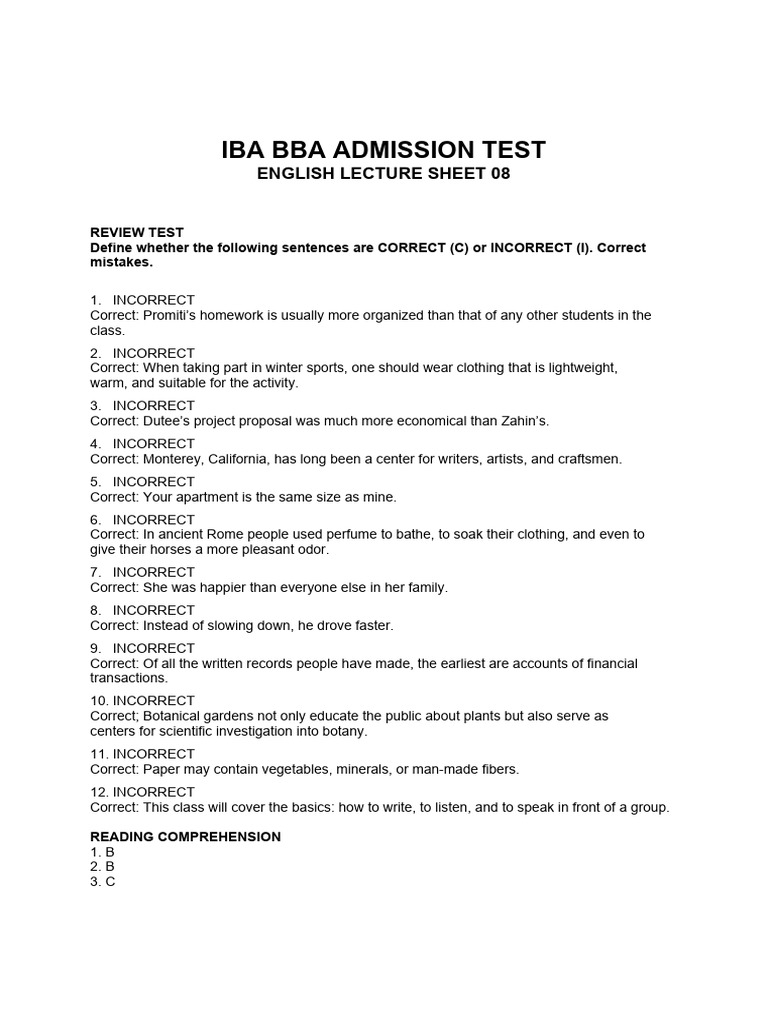 Lecture%208%20BBA%20English%20Solution%202024.pdf | PDF