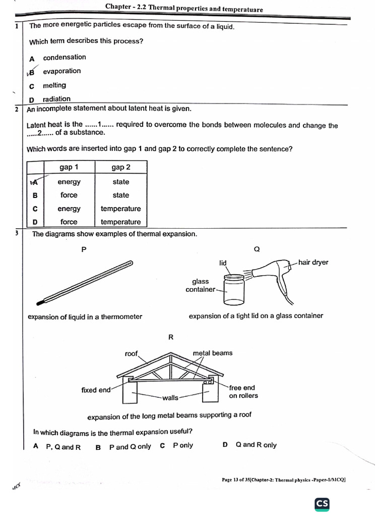 Chapter 2.2 Paper 1 (1 - 59) | PDF