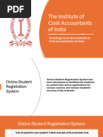 TDSB Student Login Instructions | PDF