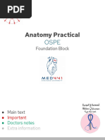 Knee Exercises-OrthoInfo - AAOS | PDF | Foot | Knee