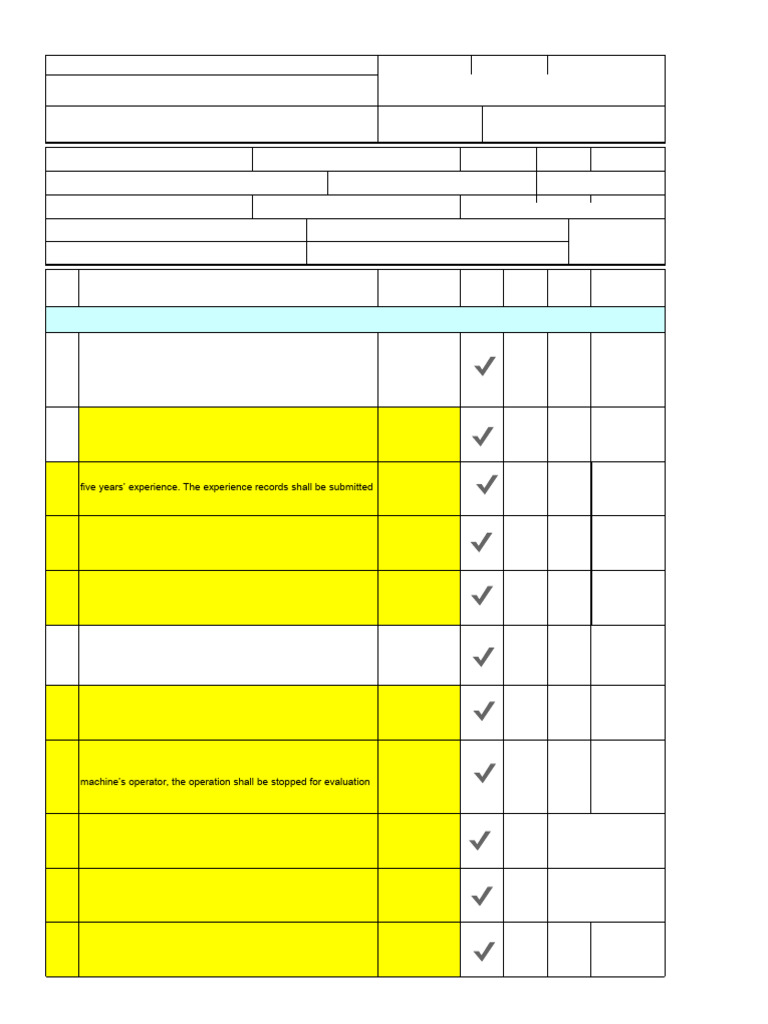 SAIC-L-2120 | PDF | Pipe (Fluid Conveyance)