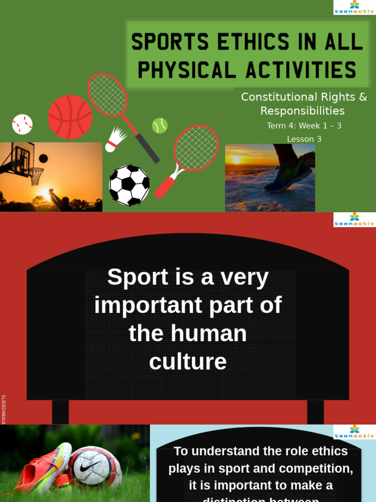 Gr9 T4 W1-3 Lesson 3 - PowerPoint - No L2 PP | PDF