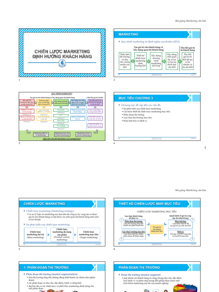 SLIDE Marketing Can Ban (KS) - C4 - in Class | PDF