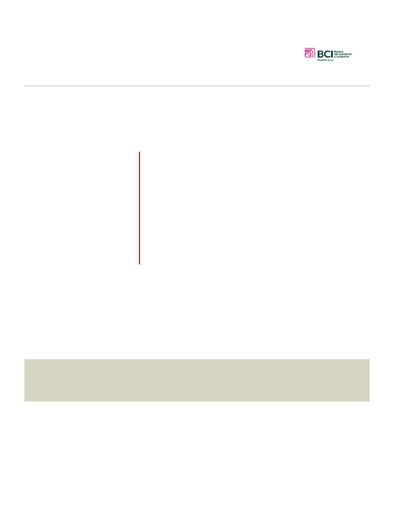 Comprovativo 20241101 164211 11416189749 Signed | PDF