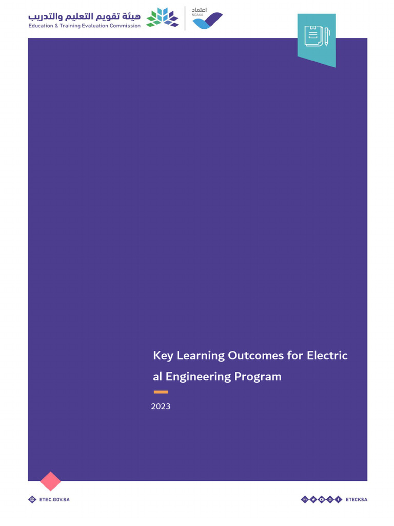 Electrical Engineering | PDF | Electrical Network | Amplifier