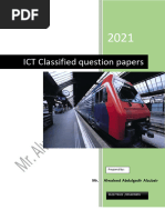 2023-ICT-applications-IGCSE-0417 | PDF