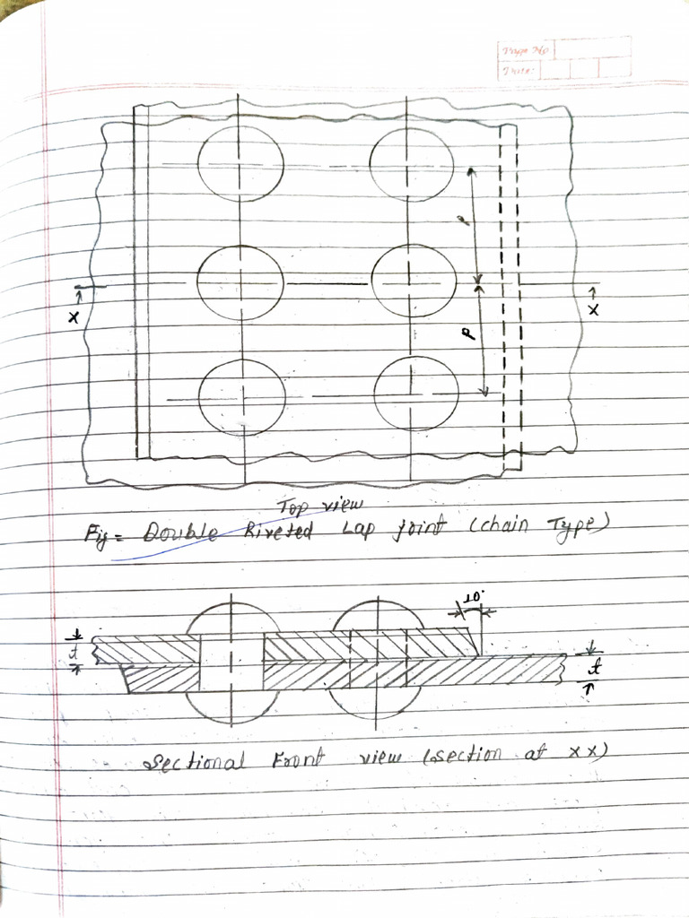 Adobe Scan 05 Dec 2023 | PDF