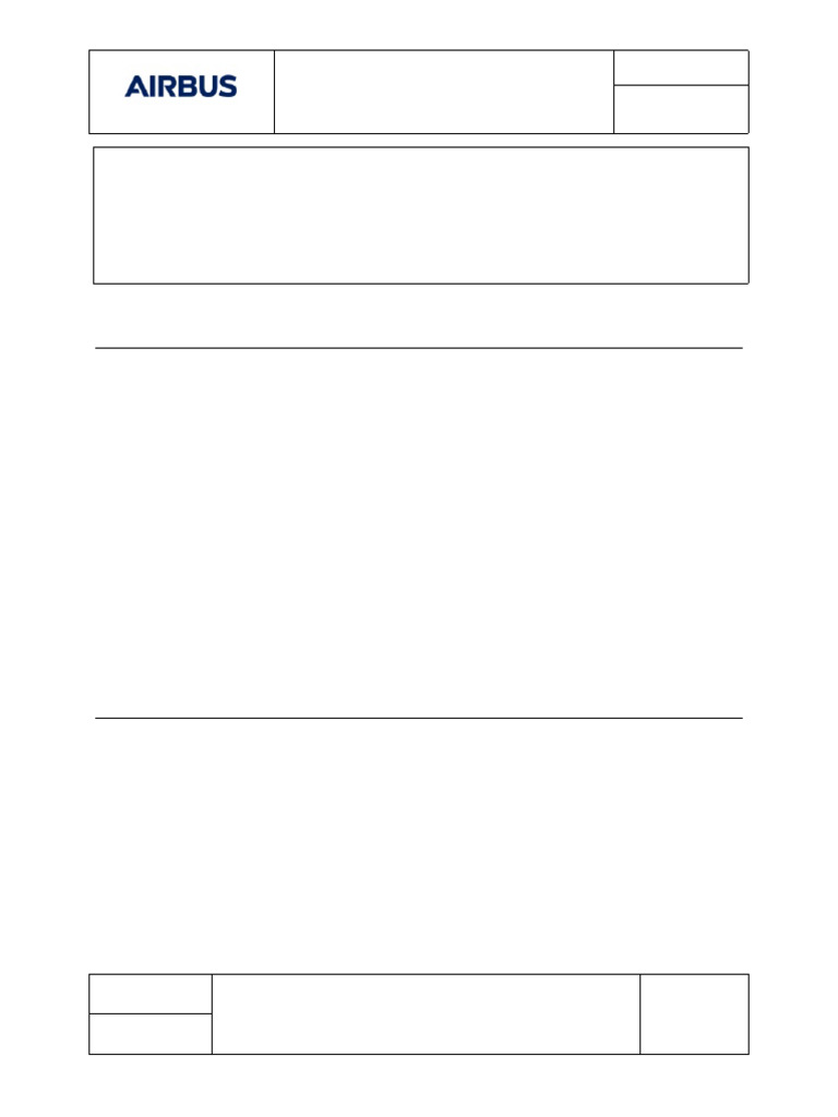 Push Button SWs | PDF | Business