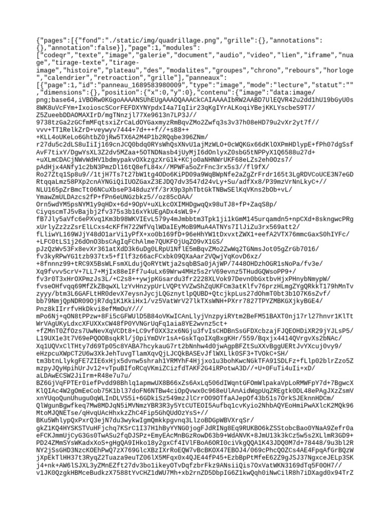 Tp1 Ch1 Avogadro Ampere Dgs | PDF | Computer File Formats