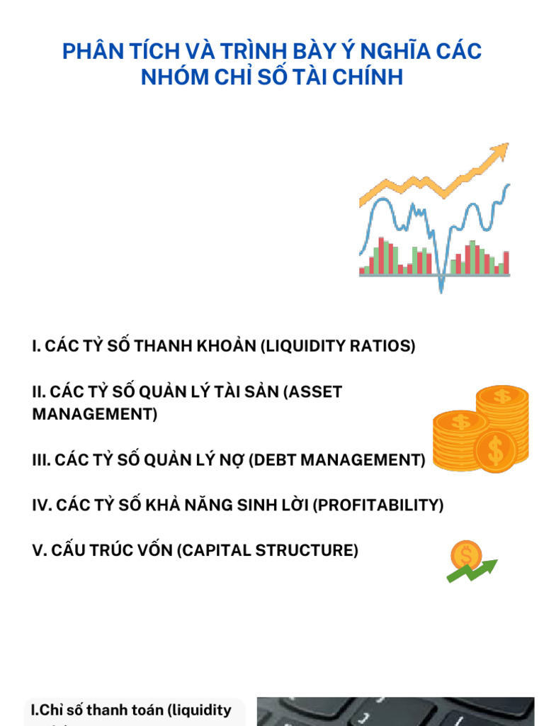 19.10&.Quản Trị Tài Chính - -Phân Tích Bctc | PDF