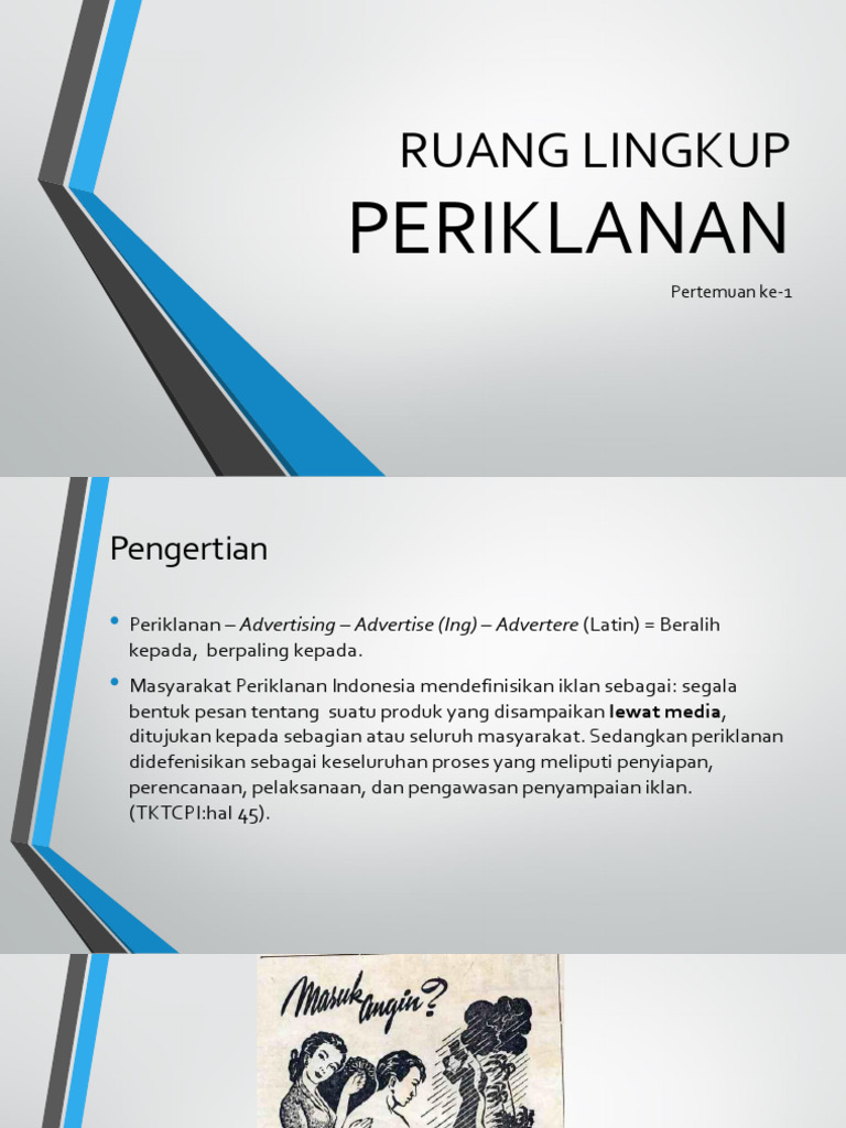 Modul Kuliah Tekpres 2021 | PDF