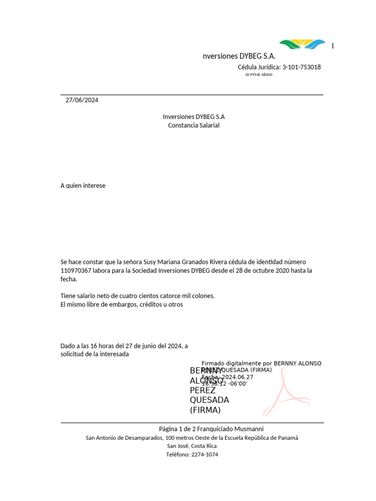 Constancia Mariana_044125 (pdf.io) | PDF