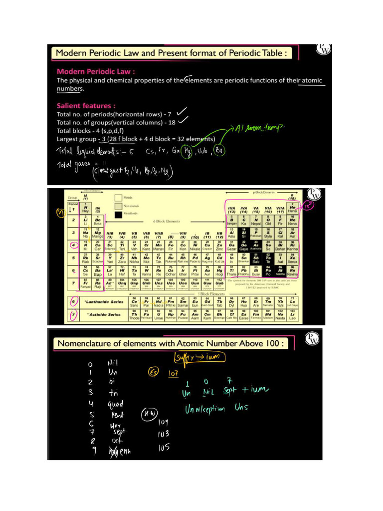 Chem | PDF