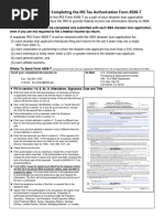 TTB Smart Excise Tax Return Guide | PDF | Operating System | Taxes