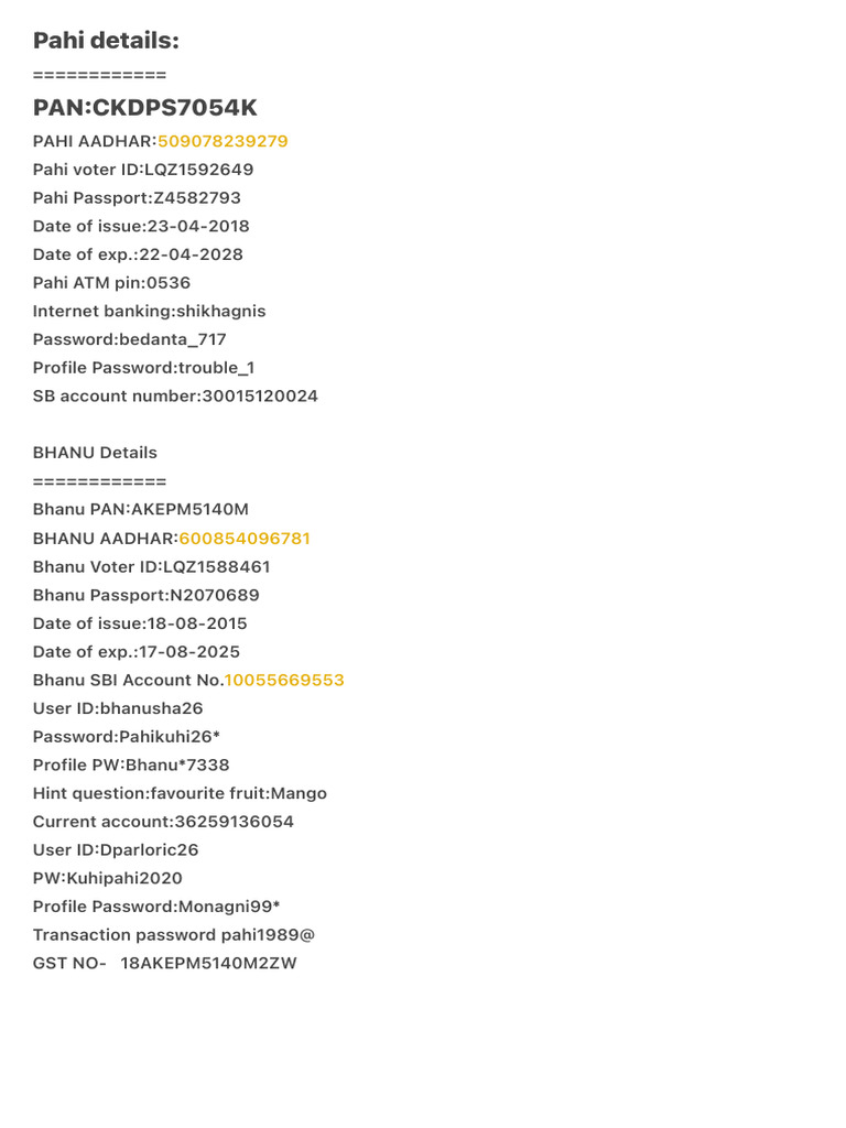 Medical | PDF | Security Technology | Access Control
