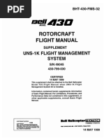 AFLCMC-Org-Chart-July-15-2024-No-Phone | PDF | Aviation | Military Of ...