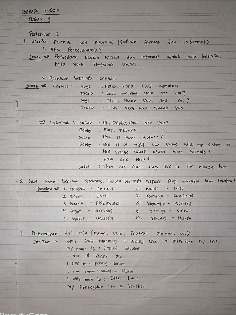 Dipindai 20241024-2132 | PDF