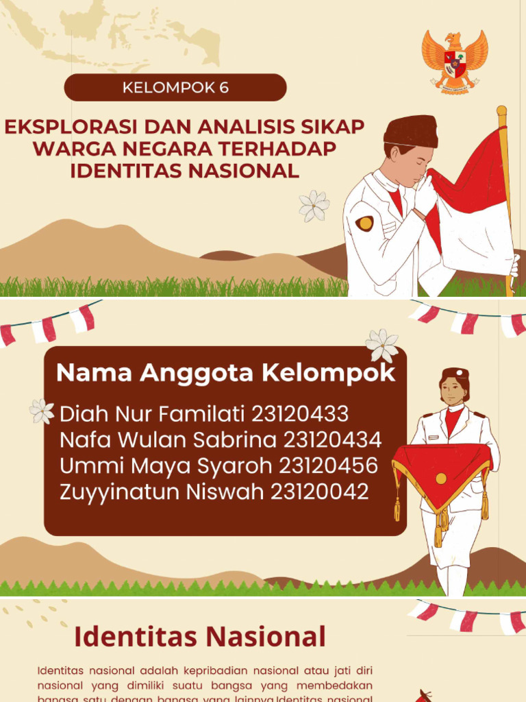 Nafa Wulan Sabrina | PDF