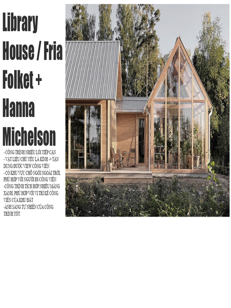 Untitled (Draft) | PDF