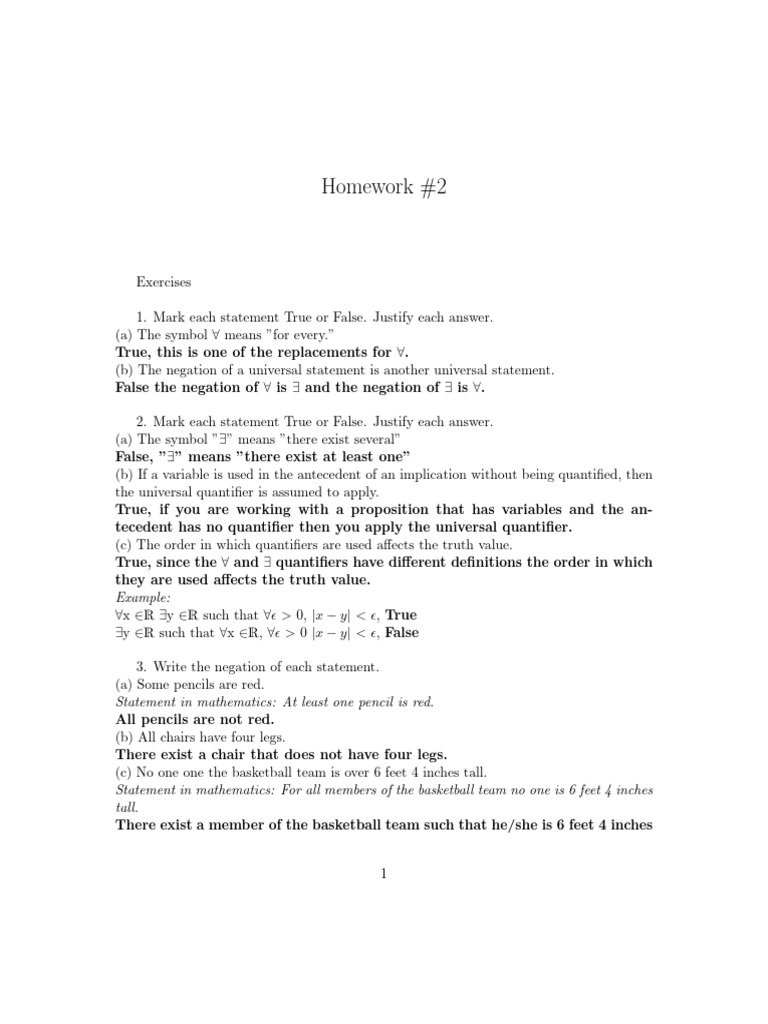 LPHW 2 Sol | PDF | Syntax (Logic) | Mathematics