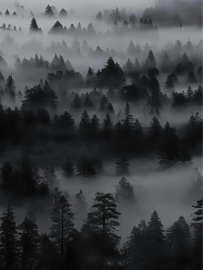 Design Sem Nome - 20241102 - 115531 - 0000 | PDF