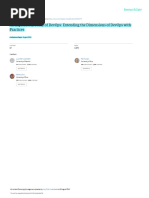 Loop Programming Exercises and Solutions in C - Codeforwin | PDF ...
