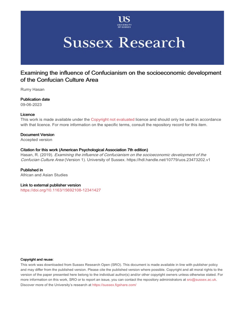 Smbhome - Uscs.susx - Ac.uk - tjk30 - Documents - Smbhome - Uscs.susx - Ac.uk - qlfd7 - Desktop ...