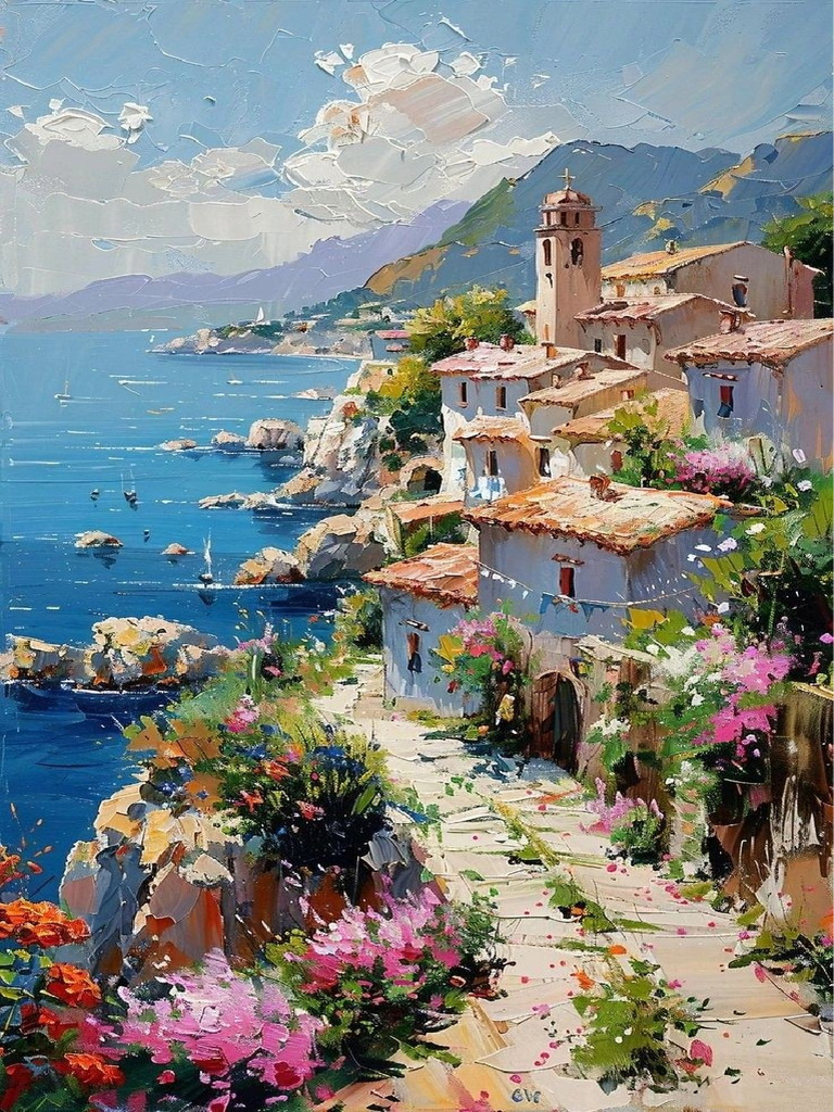 Design sem nome_20241102_120642_0000 | PDF