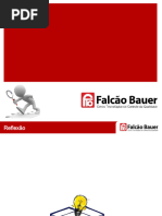 Audicomp - Rev 0.0 | PDF | Atitude (Psicologia) | Comportamento