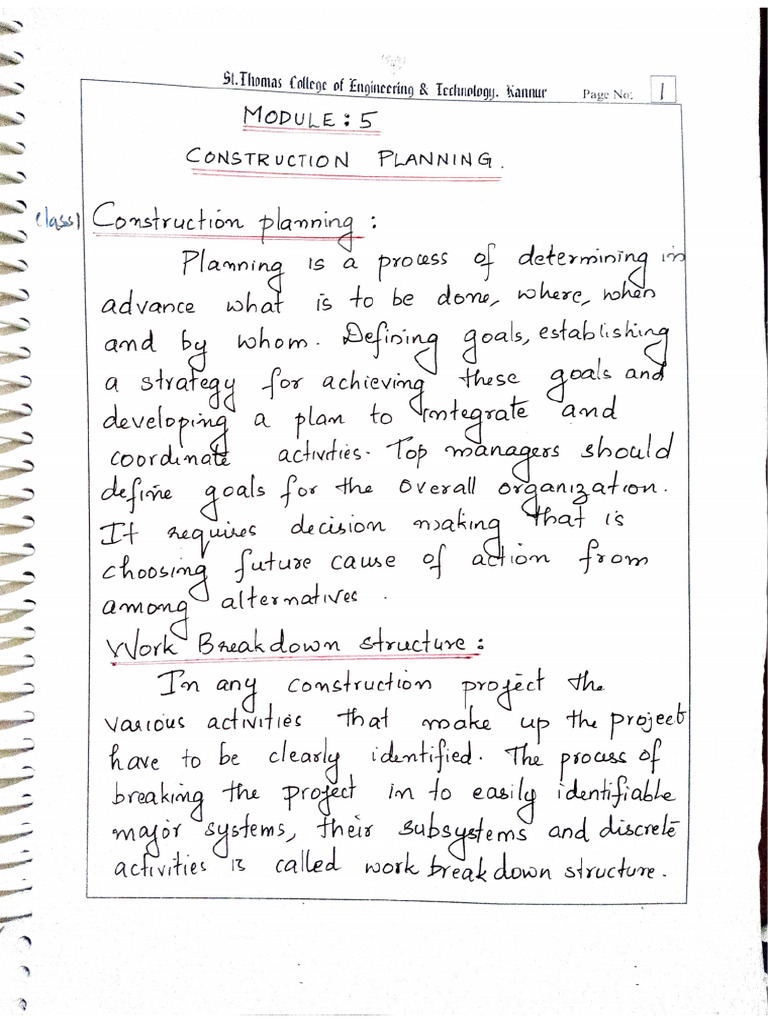 85f10eaf-2a83-4f4a-b200-8c7e1101b230- | PDF