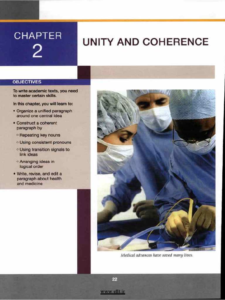 Unity | PDF