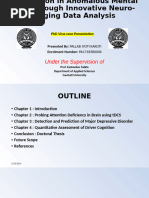 Tachistoscope: Function and Applications | PDF | Attention | Recall ...