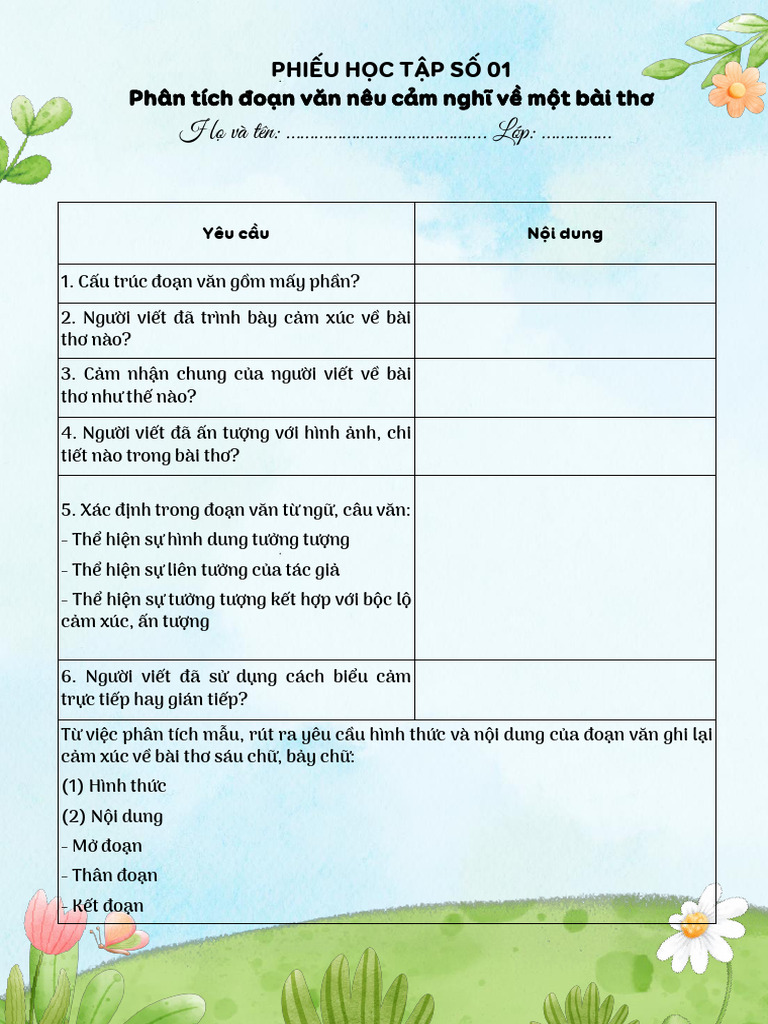 B2.5. PHT 1,2 - Nhóm 3H1K | PDF