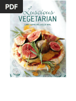 Metis Cookbook and Guide To Healthy Living - Second Edition | PDF ...