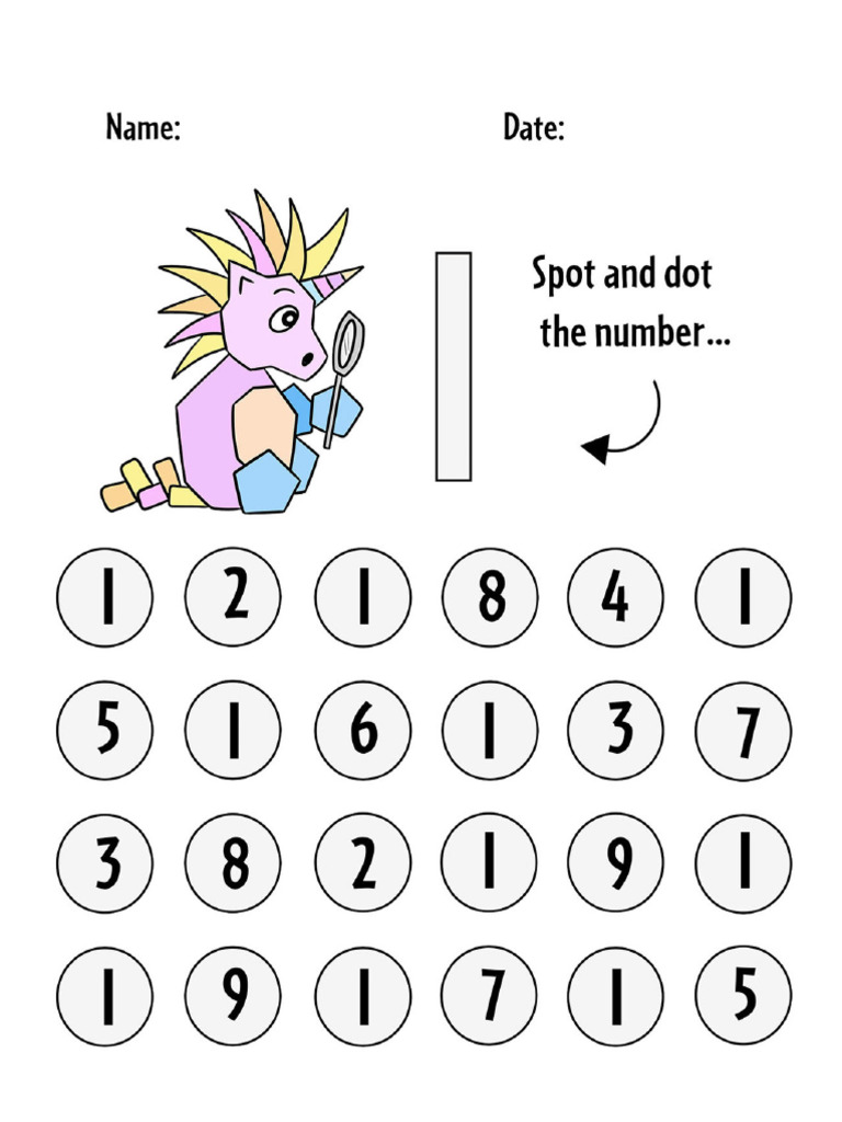 Math Recognition | PDF