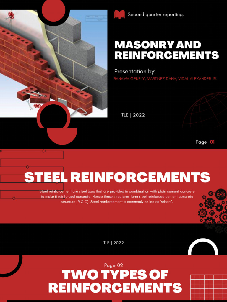 Safety Practices in Masonriesf | PDF