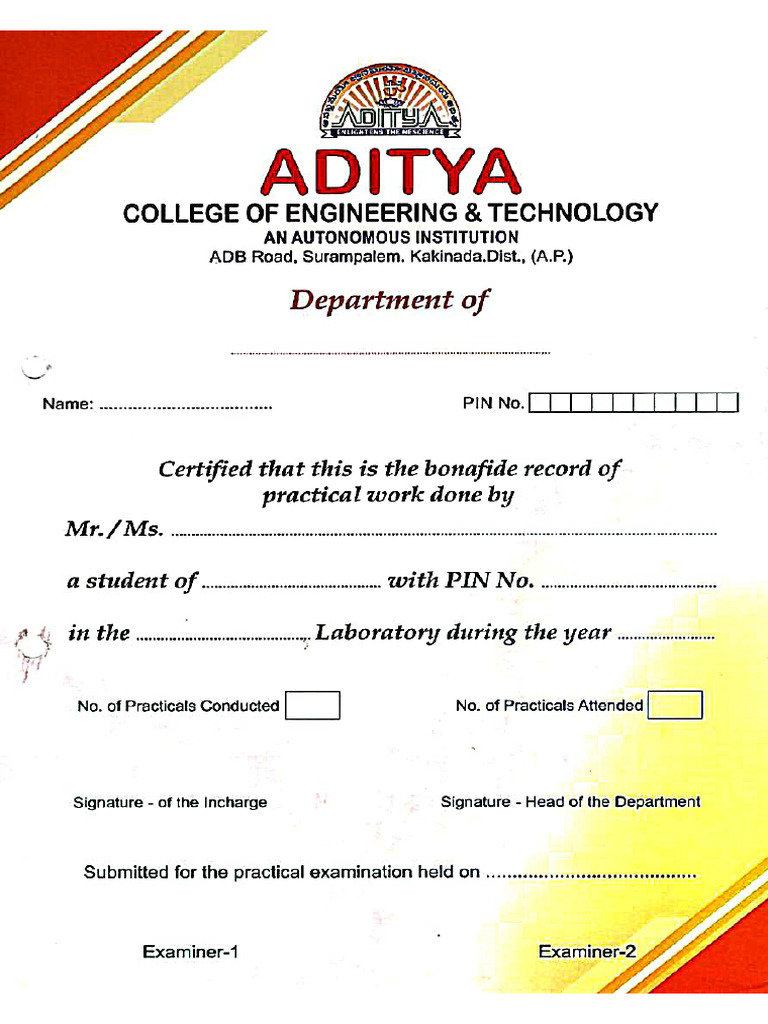 DEVOPS | PDF | Information Technology | Systems Engineering