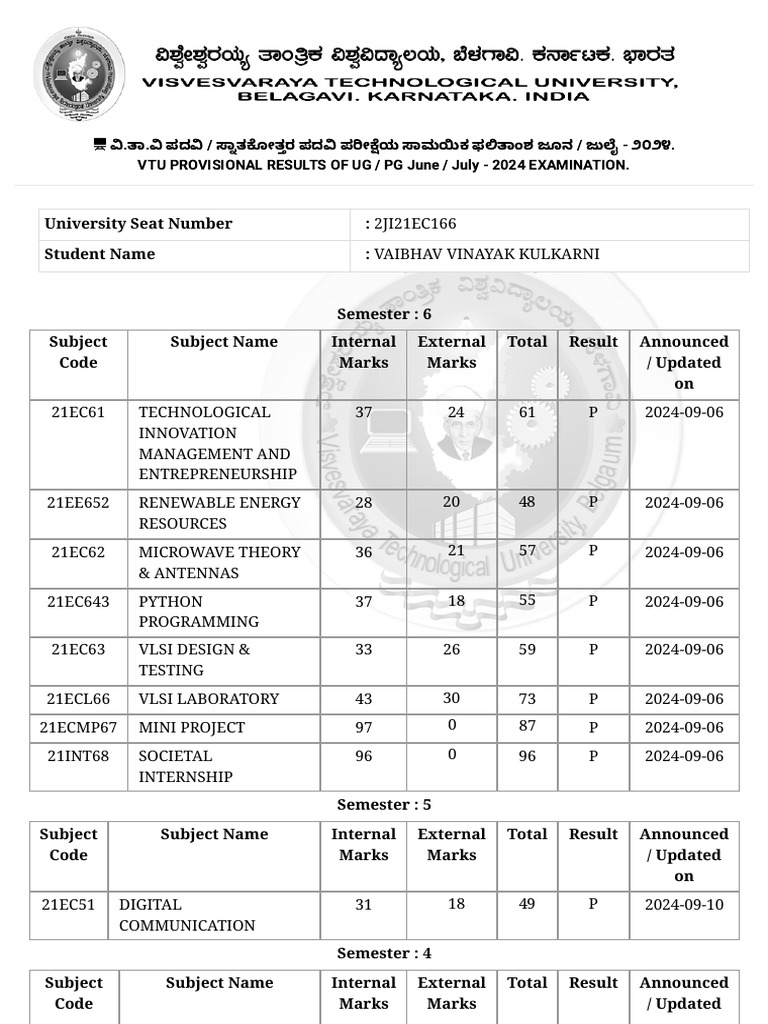 Jenksknskak | PDF | Telecommunications Engineering | Electronics