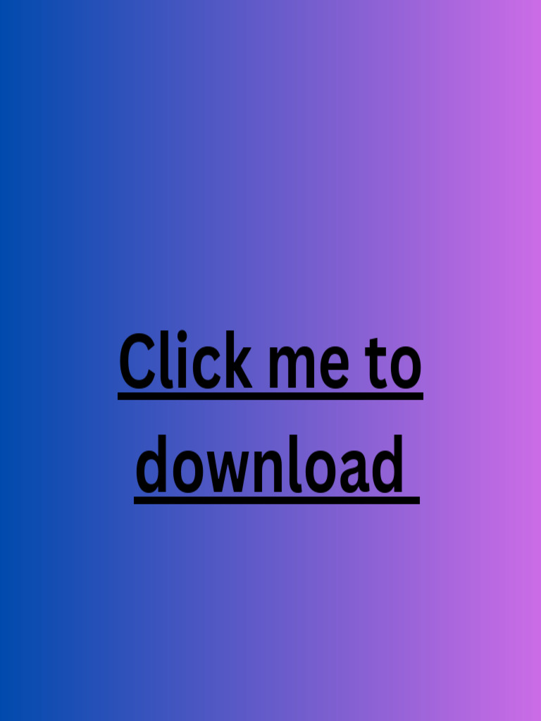 Arunn Sharma All Classes and Other Books PDF | PDF | Social Science ...